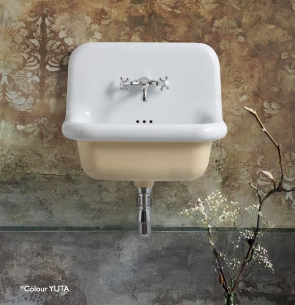 Lavabos vintage antiguos y retro Comprar online RETROTIMES